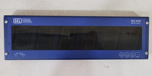 Orbit Control | eBay Stores