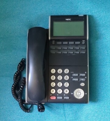 Nec Dt300 for sale | eBay