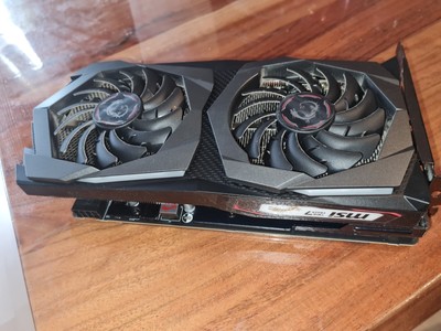 Grafik- & Videokarten online kaufen | eBay