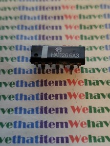 wehavethatitem | eBay Stores