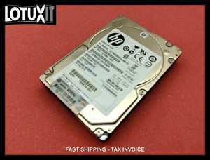 Lotux IT | eBay Stores