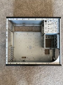 alienware area 51 case products for sale | eBay