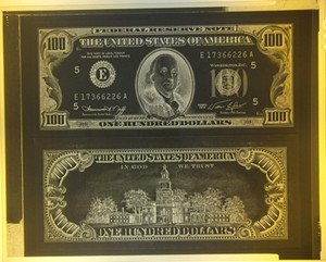 Tiny Ronin Consignment | eBay Stores