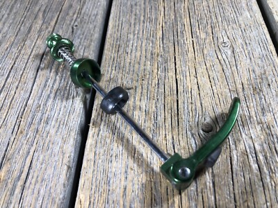 Locking Skewers for sale | eBay