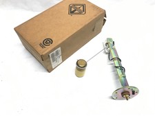 International Commercial Truck Air Intake & Fuel Delivery Systems for ...