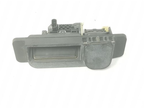 Mercedes-Benz A2227500593 for sale online | eBay