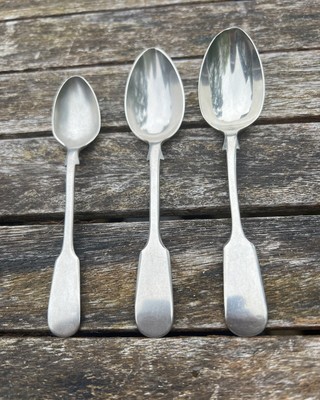 Nevada Silver for sale | eBay