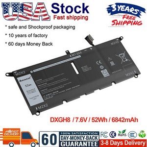 bnd-power | eBay Stores