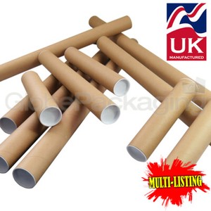 Postal Tubes for sale | eBay
