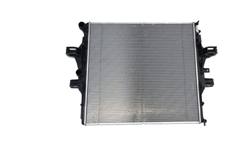 For Iveco Daily V VI Water Radiator Cooling 5801255814 5801255844 | eBay UK