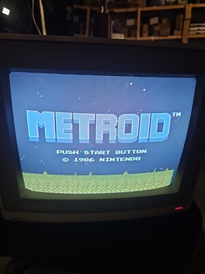 Commodore Vintage Computer Monitors for sale | eBay