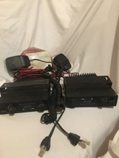 RELM VHF Walkie Talkies & Two-Way Radios for sale | eBay