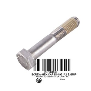 Watercraft Superstore | eBay Stores