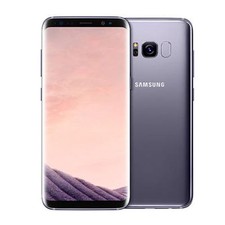 Cell Phones & Smartphones for sale | eBay