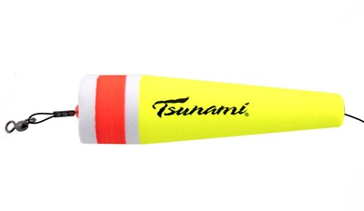 Tsunami Fishing Rigs & Harnesses for sale | eBay