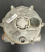 McGraw Rental and Supply | eBay Stores