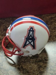 SAZ AUTO PARTS | eBay Stores