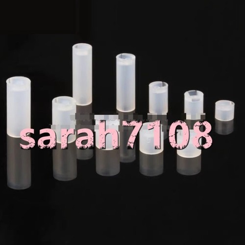 3MM/5MM LED spacing column height 3/4/5/6/8.5/12/13MM lamp post/seat ...
