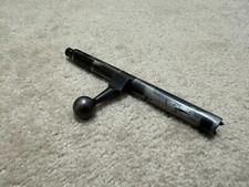 Stevens 84c | Guide to Vintage Gun Parts