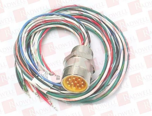 TURCK P-RSFV 1220 EX-1/14.75/NPT / PRSFV1220EX11475NPT (NEW IN BOX) | eBay