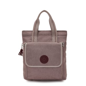 Kipling | eBay Stores