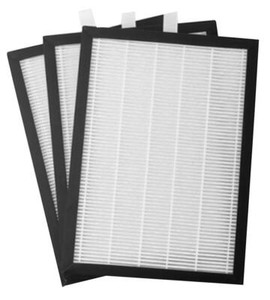 Dehumidifier 20l for sale | eBay