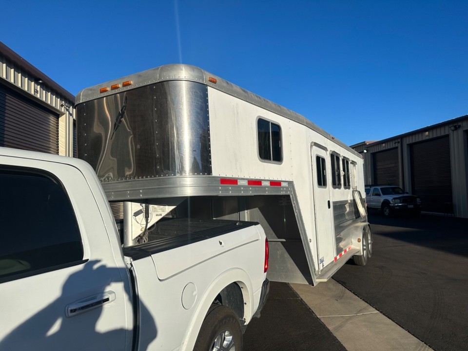 Enclosed Trailers for sale | eBay