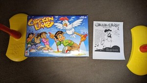 General Zod's G Zone | eBay Stores