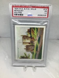 Ron Gates Cards | eBay Stores