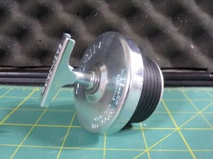As_Is_Industrial | eBay Stores