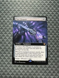 Thunderwave Cave | eBay Stores