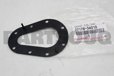 PartSouq | eBay Shops