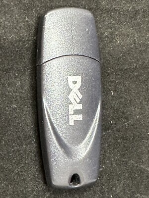 128MB USB Flash Drives for Sale - eBay