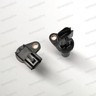 2Pcs 8651A335,8651A334 Transmission Speed Sensor For Mitsubishi ASX ...