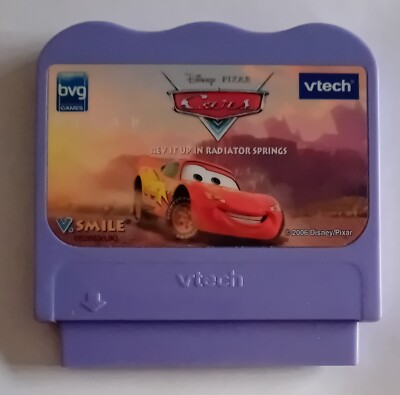 VTech VSmile for sale | eBay UK