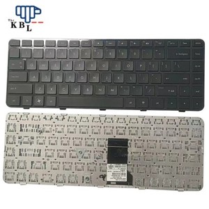 shenzhen KBL keyboard | eBay Stores
