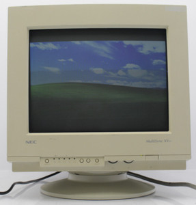 Ecotronix Commodities | eBay Stores