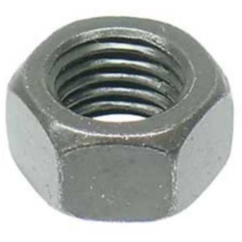 901-103-173-00 GenuineXL Connecting Rod Nut for Porsche 911 914 1970 ...