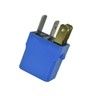 BLOWER MOTOR RELAY 25230-79942 2523079943 For INFINITI G35 FX35 NISSAN ...