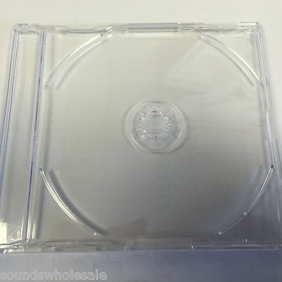 Cd Maxi Single Cases for sale | eBay