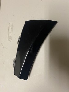 Genuine OEM Left Bumpers & Reinforcements for Mercedes-Benz C300 for ...