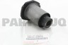 TOYOTA GENUINE OEM 48655-60010 BUSH, FRONT LOWER ARM, NO.2, RH/LH ...