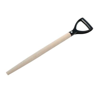 Replacement Spade Handle for sale | eBay UK
