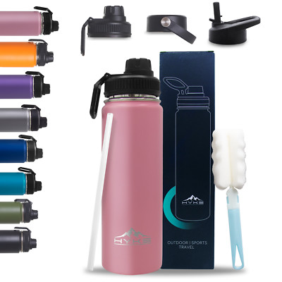 2 Cup Flask for sale | eBay UK