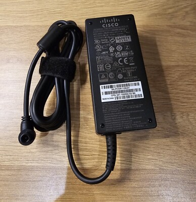Cisco Computer Networking Router Power Supplies for Cisco for sale | eBay
