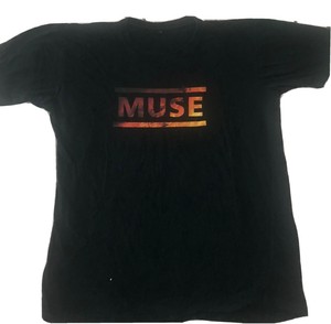 Muse Logo w/ WOTP Album Cover Overlay : r/Muse