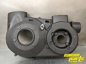 Can Am Parts Guy | eBay Stores