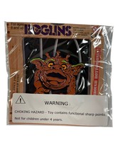 Hella Dope | eBay Stores