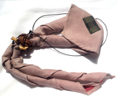 Scout Woggle for sale | eBay UK