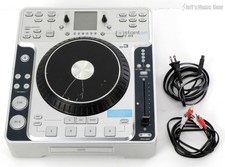 Dj Cd Player for sale | eBay